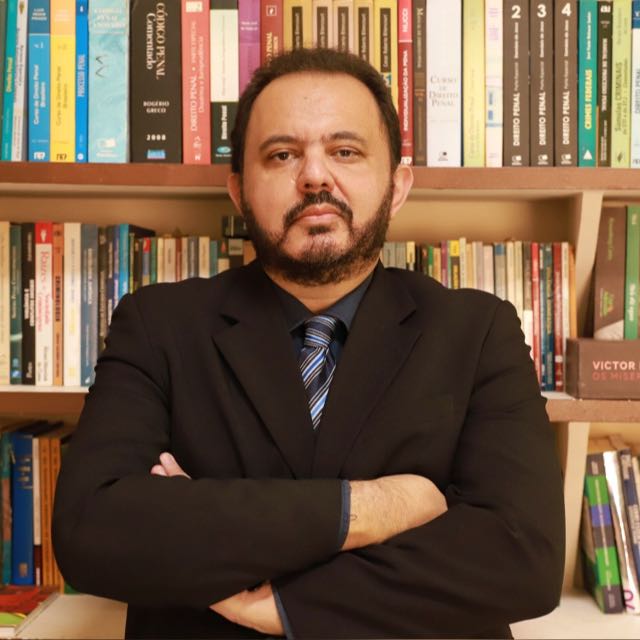 ISAAC LUNA: VIOLÊNCIA NAS ESCOLAS E A RESPONSABILIDADE DOS GESTORES ...